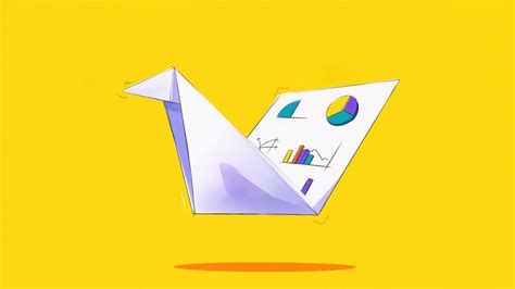 Sales Pipeline Reporting 9 Reports To Include With Examples
