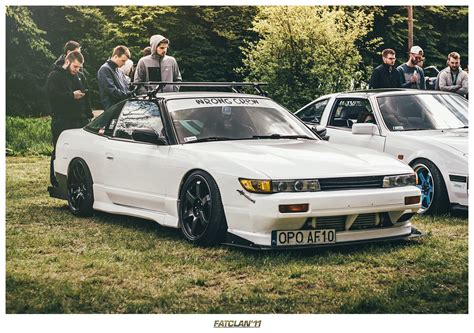 Sil80 Przemyslaw Login Flickr