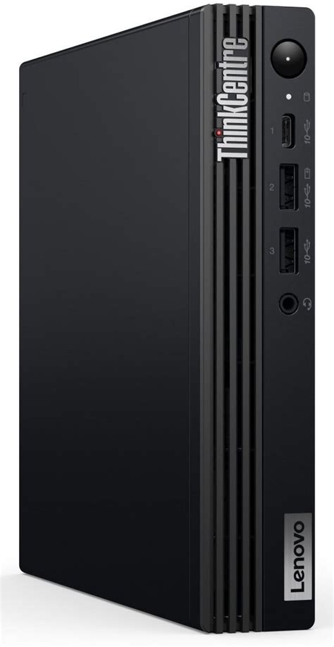 Lenovo Thinkcentre M Q Gen Rq Ck Datacomp Sk