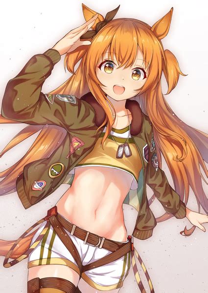 Pixiv