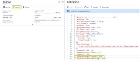 Step By Step Postman Tool To Test Dynamics 365 Online Web Api Rajeev Pentyala Technical