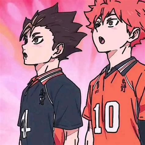 Пин от пользователя ┆︴⏤͟͟͞͞🌀ೃ࿔ Kіო Kіkմіrі👾 на доске Haikyuu 🏐💫🤍 Мультипликационные