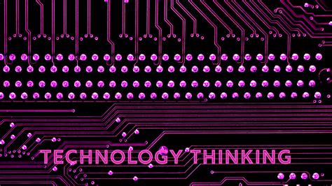 What Are Zero Sum And Non Zero Sum Games Mike Topalovich Knowledge Ontology