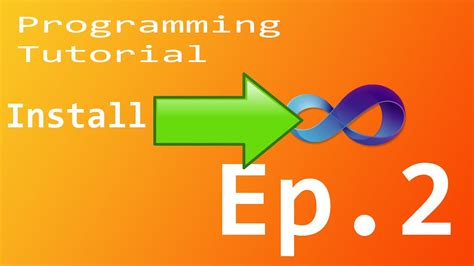 How To Install Visual Basic 2010 Ep2 Tutorial 2020 Youtube