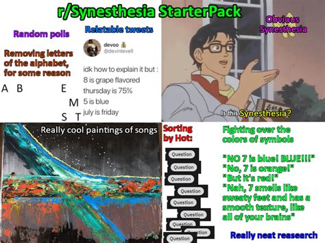 Basics Need To Know In Flutter Listwheelscrollview Rflutterdev