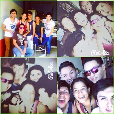 David Renderos Davidrenderos Twitter