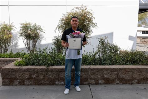 Pusd Announces 2026 Educators Of The Year Poway Unified School District