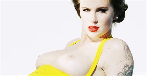 دانلود رایگان صحنه های سکسی فیلم و سریال ها تابو🔥💦