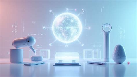 The Tech Industry In 2025 Predictions And Challenges