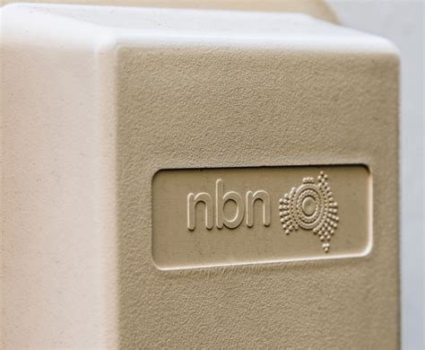 Wireless Telecommunication Infrastructure Networks Engytech Engineering Services