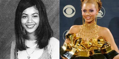 5 Musicians Who Worked Surprisingly Normal Day Jobs Before They Became