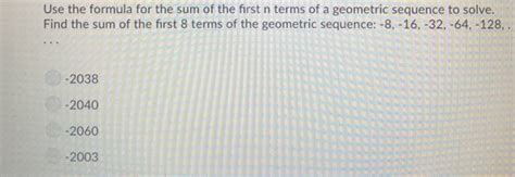 Solved Write The Appropriate Rotation Formulas So That In A Chegg