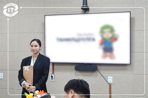 МЭДЭЭЛЛИЙН ТЕХНОЛОГИЙН ИНКУБАТОРЫН 47 ДАХЬ СОНГОН ШАЛГАРУУЛАЛТ АМЖИЛТТАЙ БОЛЖ ӨНДӨРЛӨЛӨӨ 💯