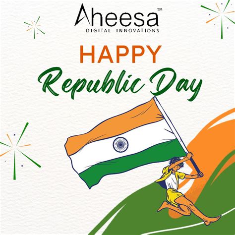 Sridharan Mani Posted On Linkedin