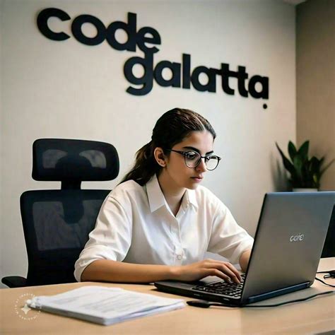 Interviewtips Codinginterviews Jobhunt Codegalatta Codegalatta