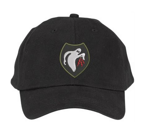 Ghost Army Patch Airborne And Special Operations Museum Store