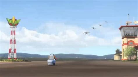 Air Mater Youtube