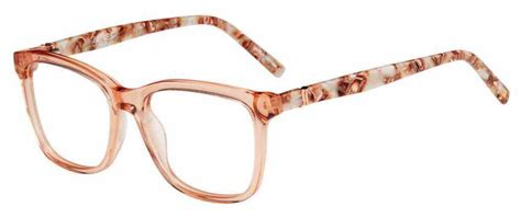 Jones New York Vjon787 Eyeglasses