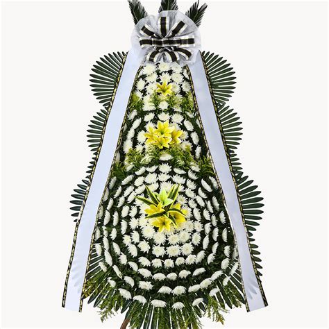 근조화환 보내기 상품목록