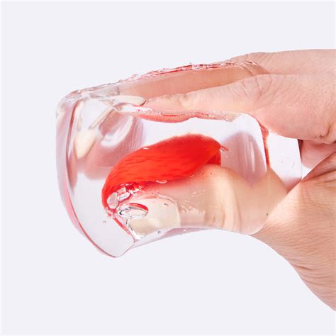 Tabasquishy™ Taba Squishy