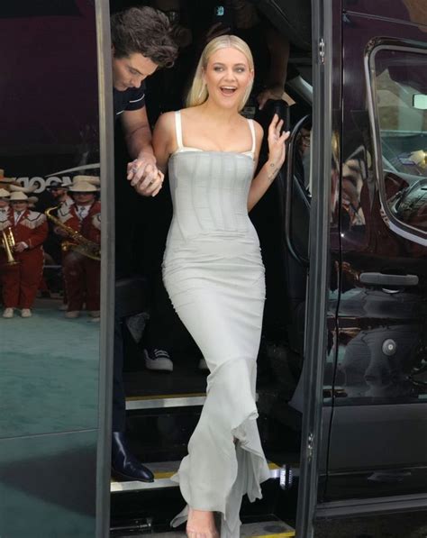 Pin By Brendan Hancock On Kelsea Ballerini Kelsea Ballerini Couples Obx