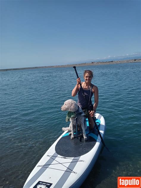 Doitwithdaisy Nude OnlyFans Photo Fapullo