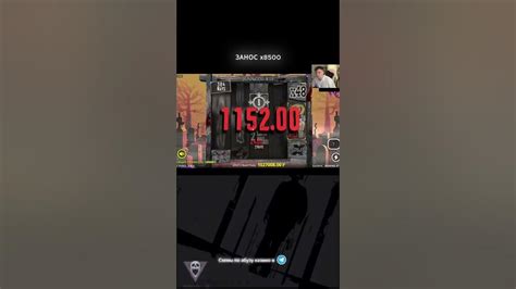 Ссылка в шапке профиля Youtube