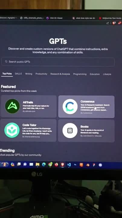 Soumyadeep Sahu On Linkedin Ai Generativeai Chatgpt