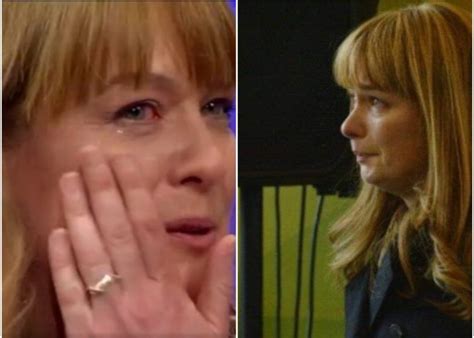 „დედობა შეუდარებელი განცდაა რომელიც გაამდიდრებს და გაძლიერებს“ სანდრა