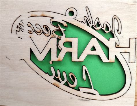 Gaps In My Cut Path Community Laser Talk Lightburn Software Forum