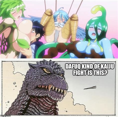 Others Completed DxR A Better Tomorrow V1 03 MaraStudio F95zone Adult Games