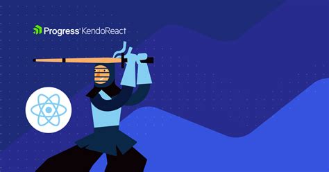 Tutoriel React Dashboard—créer Un Tableau De Bord Interactif