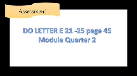 Lesson 1 Addition And Subtraction Of Radicals Pptx
