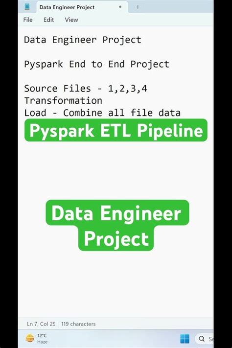 data engineering project databricks project python pyspark dataengineer sql youtube