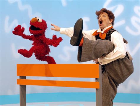 Sesame Street Mr Noodle Wallpapers Wallpaper Cave