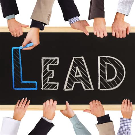 Abul Bashar Emon On Linkedin Leadgeneration Linkedin Lead Generation Leadership Leader…