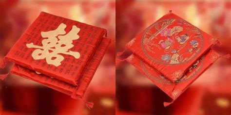 不容忽视的婚礼敬茶环节，这才是标准的敬茶范儿 知乎