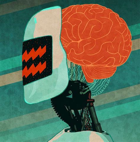 Incident 420 Users Bypassed Chatgpts Content Filters With Ease