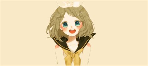 javascript 前端进阶算法3：从浏览器缓存淘汰策略和vue的keep alive学习lru算法 个人文章 segmentfault 思否