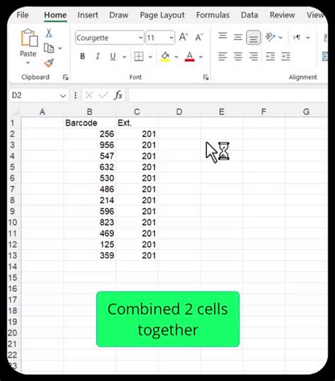 yassir derbas ifrs cfm on linkedin excel msexcel exceltips exceltricks teaching cells