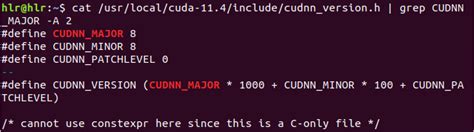 Tensorrt With Gpu Docker Image Size And Base Image For Building A Docker Image · Issue 11452