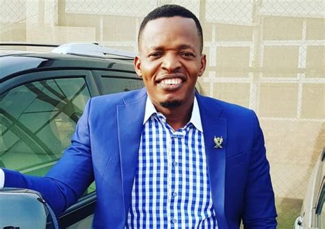 Sex For Movie Role Actors Hit Producer Victor Okpala Video Daily Post Nigeria