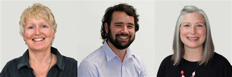 Chilterns Aonb Boundary Review Update January 2023 Chilterns National Landscape