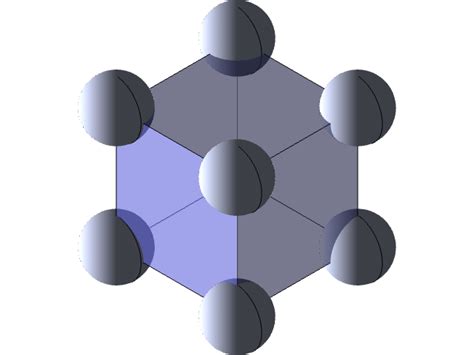 Free Cad Designs Files And 3d Models The Grabcad Community Library