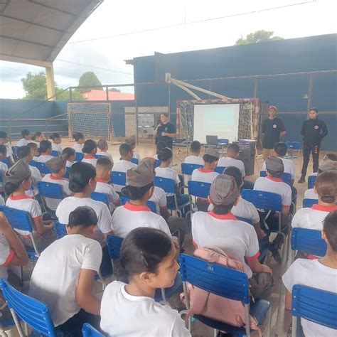 Tiradentes Ctpm Unidade X Ctpmguajaramirim • Instagram Photos And Videos