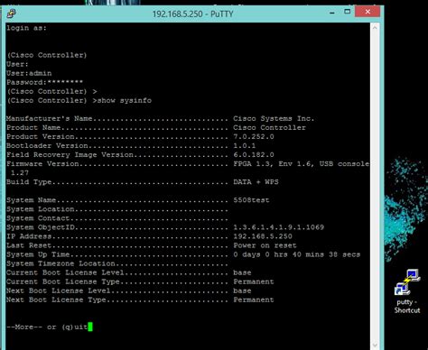 Need Information On Upgrading Cisco 5508 Fus And Ios Cisco Community