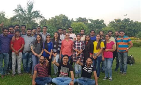 X Byte Enterprise Solutions Reviews And Clients Designrush