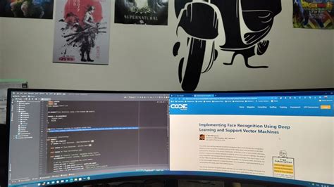 Richard Garcia De Souza On Linkedin Machinelearning Keras Tensorflow Streamlit Opencv