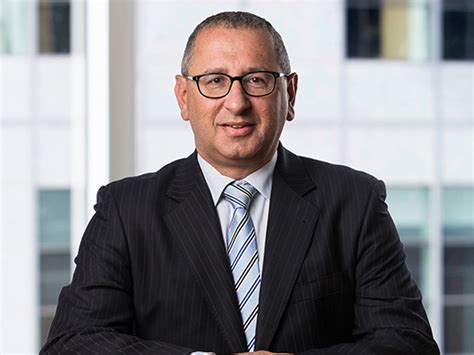 Code Of Conduct For Aged Care Are You And Your Workers Ready