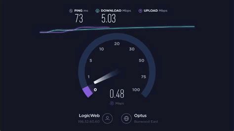 9 Ways To Fix Page Doesnt Exist On Twitter Techcult